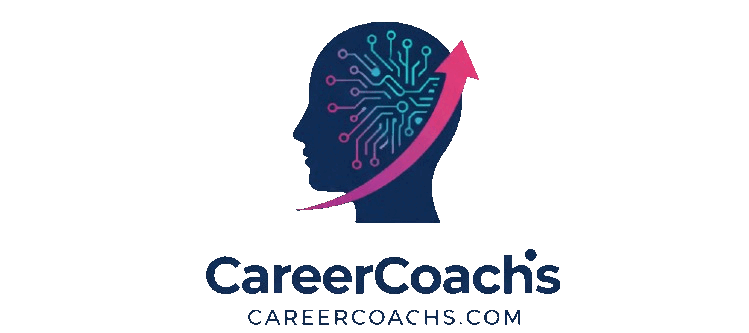 Best Career Counselling Platforms in India 2026 — Comparison | CareerCoachs